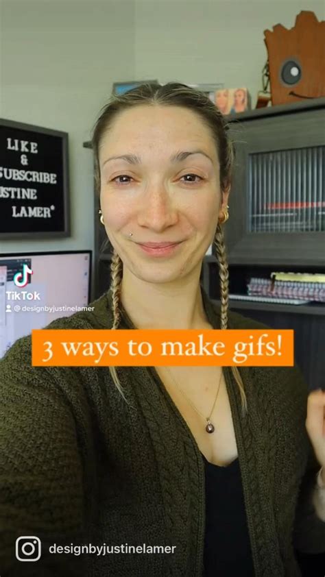 3 Ways To Make Animated S How To Make Animations Animated Movies