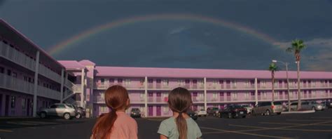 The Florida Project Wallpapers Wallpaper Cave