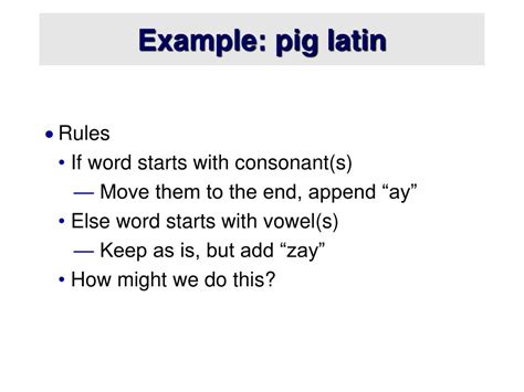 Ppt Python Regular Expressions Powerpoint Presentation Free Download Id3099287