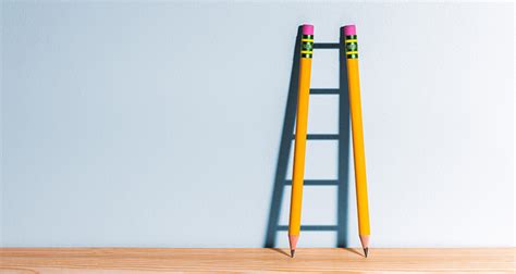 Differentiation Vs Scaffolding A Joint Approach To Adaptive Teaching Testbase