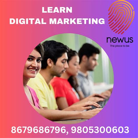 Newus Dharamshala Newushp • Instagram Photos And Videos