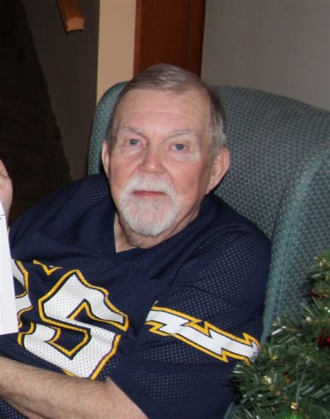 Brook Leigh Williams Obituary Calgary Ab