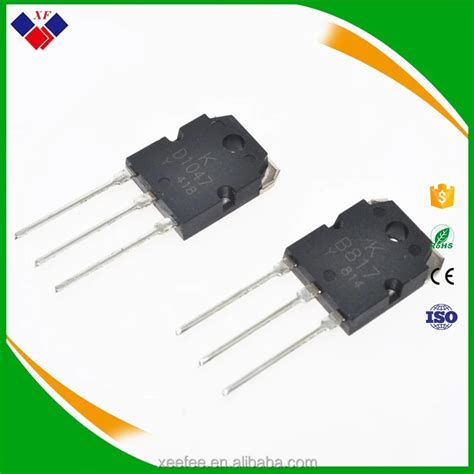 D2499 TRANSISTOR PDF