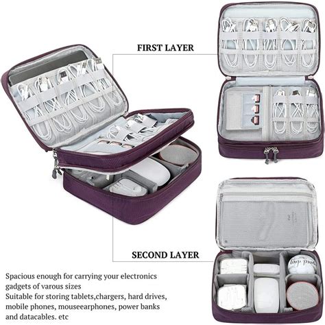 Ways To Organize Your Teen S Life