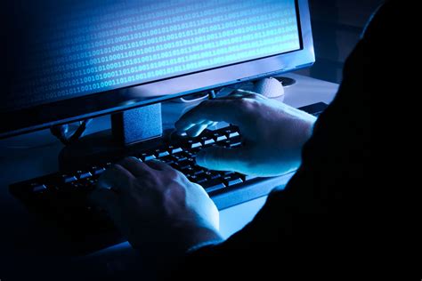 C 23 To Introduce Module Support Infoworld