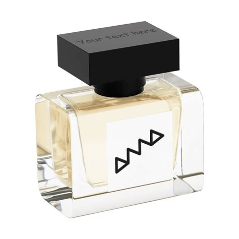 Sexual Healing Edp 50ml Art Meets Art