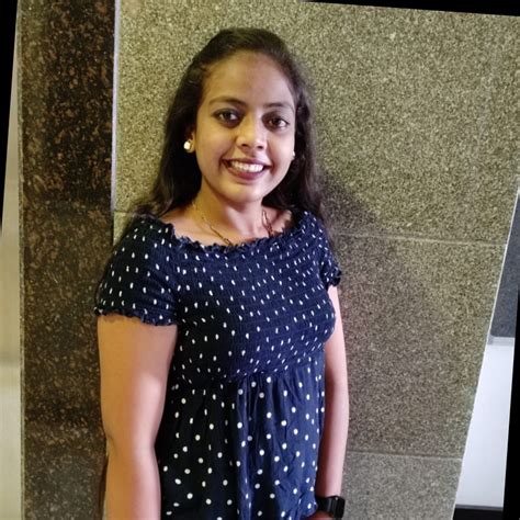 Jinal Patel Linkedin