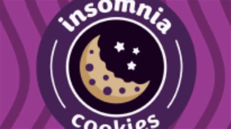 Popular bakery chain, Insomnia Cookies, set to open a Huntington location