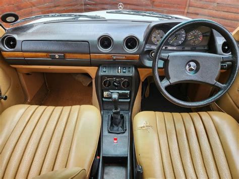 Used Mercedes Benz E Class 200 For Sale In Gauteng Za Id