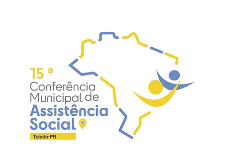 Conferência De Assistência Social Acontece Amanhã Jornal Do Oeste