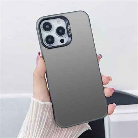 Casing For Vivo Y19S V2419 Y200 4G 2024 Y300 5G Case VivoY200 5G