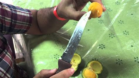 Pequi De Goiás Youtube