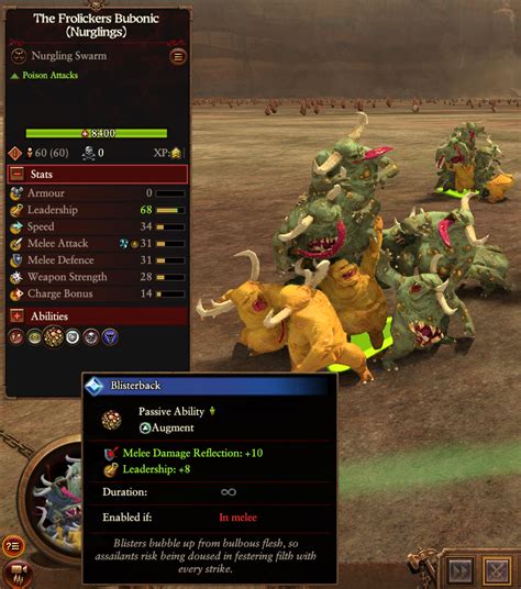 Total War Warhammer 3 Harald Hammerstorm Is Here Bell Of Lost Souls