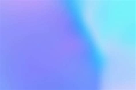 12 بک گراند گرادینت آبی بنفش فیروزه ای 🔥کد فایل 124047