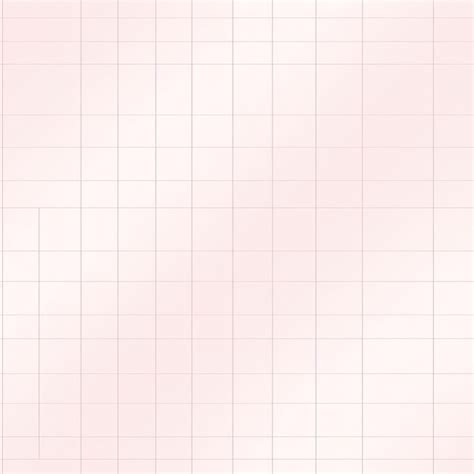 32000 Grid Pattern Pink Pictures