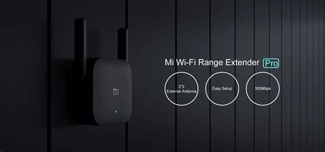 XIAOMI Original Mi WiFi Range Extender Pro Free Socket Jumia Nigeria