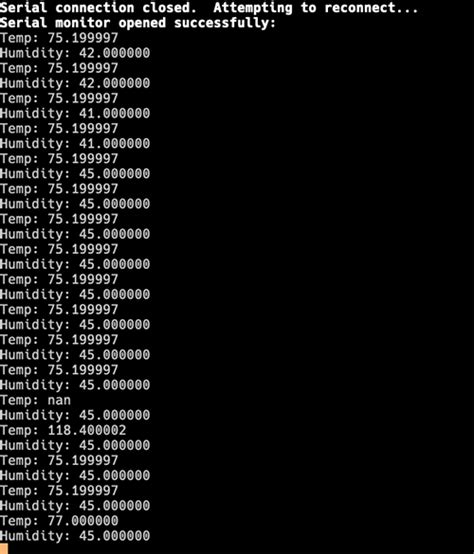 Iot Starter Kit Quickstart Particle