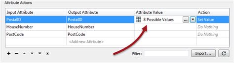 Conditional Values · Gitbook