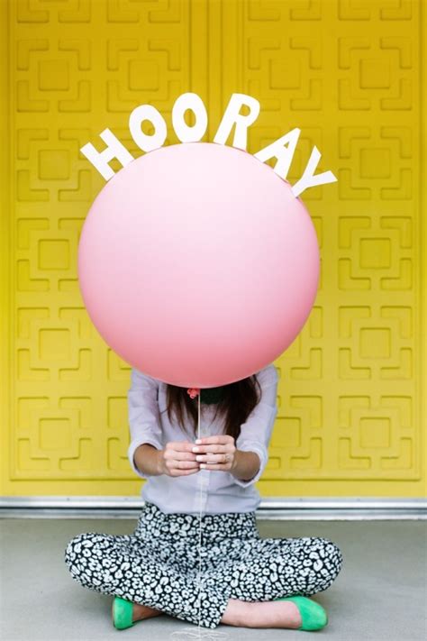 Pop Up Message Balloons Pictures Photos And Images For Facebook Tumblr Pinterest And Twitter