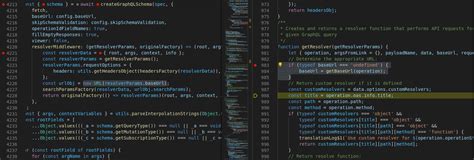 Typeerror Invalid Url Undefined With Openapi And Not Setting Baseurl In The Meshrc · Issue 793