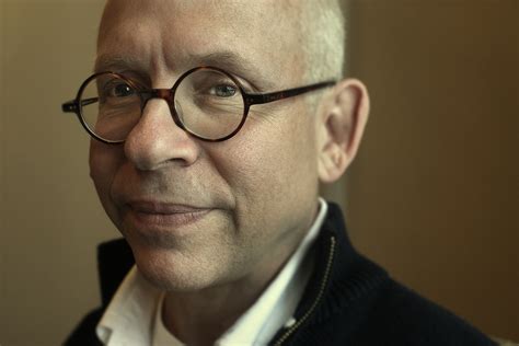 Some Old Pictures I Took Bob Balaban
