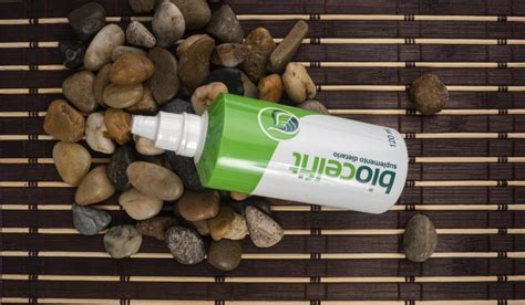 ¿para Que Sirven Los Suplementos Dietarios Biocelfit