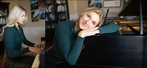 multi session senior photo sessions is it right for you