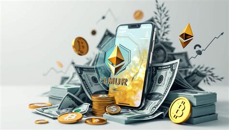 El Dorado P2p El Impacto De La Dominancia De Bitcoin En Las Altcoins Y