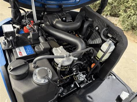 Mini Pelle 1t2 Pro Moteur Yanmar 15 Cv Minipelle Imx