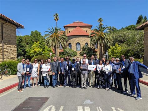 Mohammad Sami Ur Rahman Posted On Linkedin