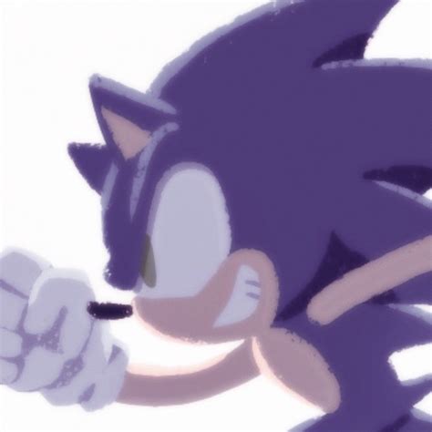 Art Inspo Sonic The Hedgehog Anime Characters Mother Wallpapers