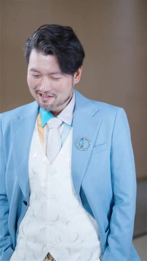 天君下山霍霍三個絕色老婆手機短劇第52集免費線上觀看 暢讀熱劇