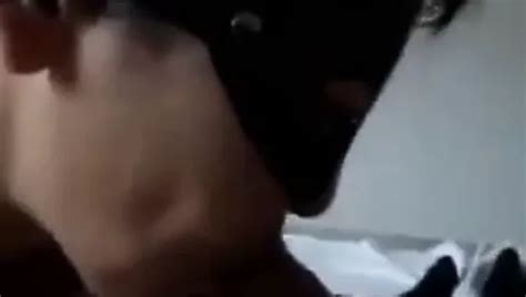 Zorro Porn Videos Xhamster
