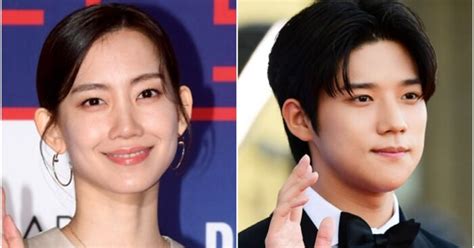 신현빈x문상민 쿠팡플레이 시리즈 새벽 2시의 신데렐라 출연클리셰 파괴 로코 예고