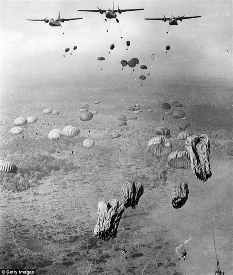 Navy Pilots Remains Found 50 Years After Death In Vietnam Daily Mail