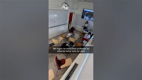 Best Coding Teacher Hai Yeh😍code Program Trending Collegelife