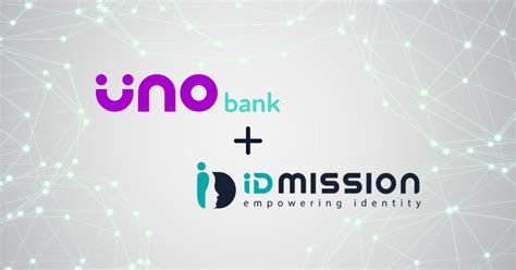 Unobank Awarded Digital Banking License From The Bangko Sentral Ng