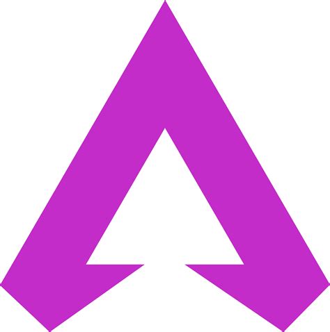 Crazy Raccoon Liquipedia Apex Legends Wiki