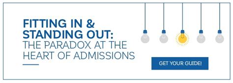 4 Steps For Showing Fit In Your Application