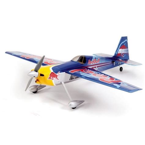 Goldwing Arf Gee Bee R3 20cc Gas Rc Airplane Road Rc Hobby Huge