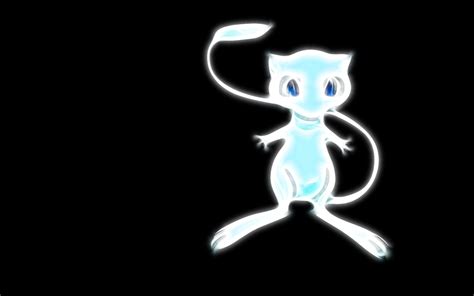Wallpaper Pok Mon Fon X Jase Hd Wallpapers