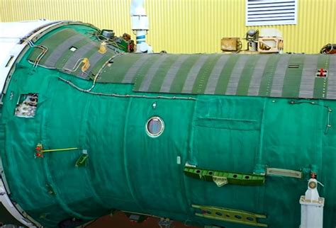 X Recolour Collection Page KSP Mod Releases Kerbal Space Program Forums