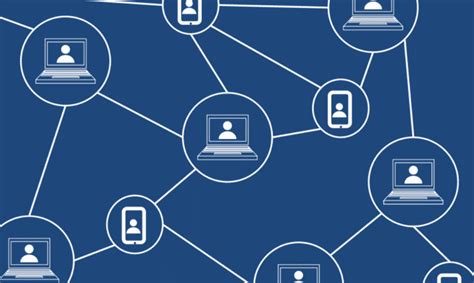 Looking Beyond Jargon Delving Into The True Potential Of Blockchain