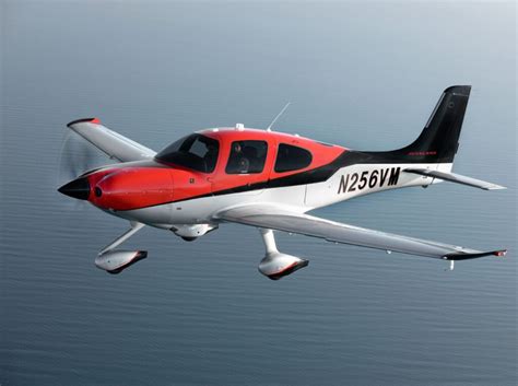 Rex Air On Tumblr