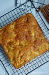 Easy Moist Apple Cake Bear Naked Food