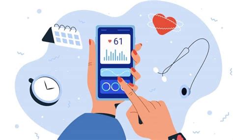 9 Aplikasi Kesehatan Terbaik Bisa Konsultasi Jarak Jauh