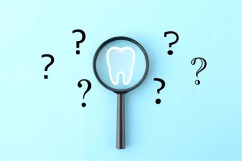 7 Most Common Oral Diseases And Their Treatment