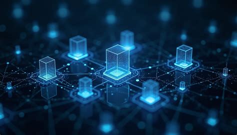 Decentralized Mma Network Prompts Stable Diffusion Online