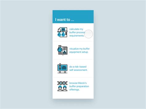 Yingda Dribbble