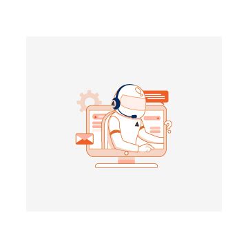 Magento Development Services By Meetanshi